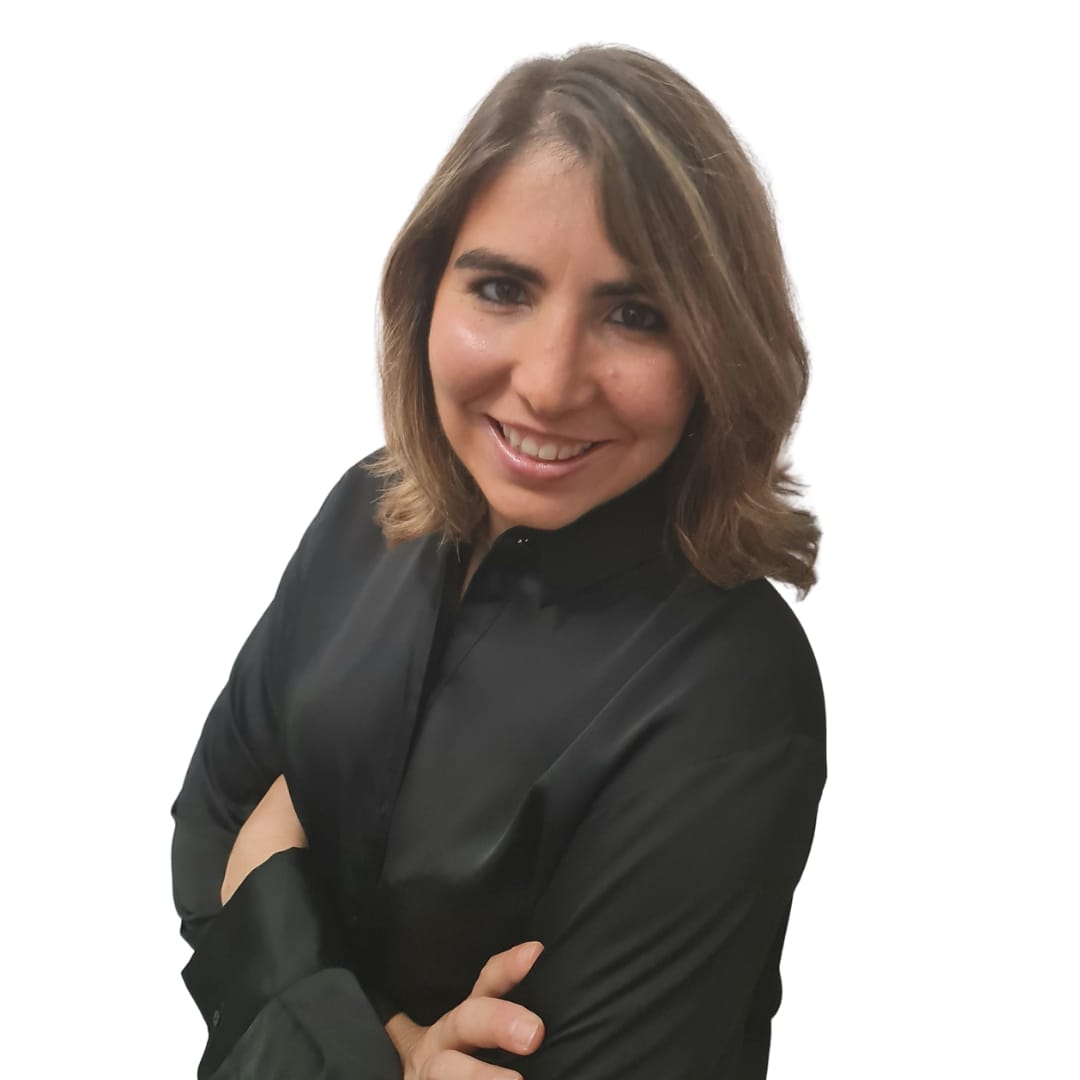 Entrevista a Anna Peña Serrano: "ACCIÓ consolida l'ecosistema dels ...